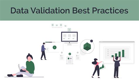 Image result for Azure Security Best Practices