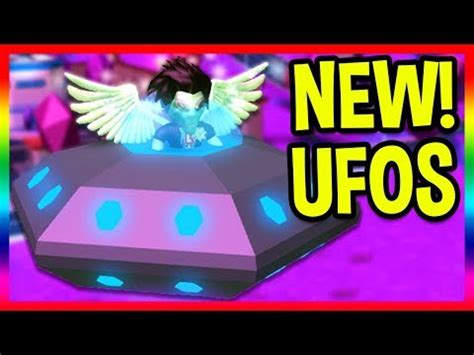 Image result for Alien Jailbreak