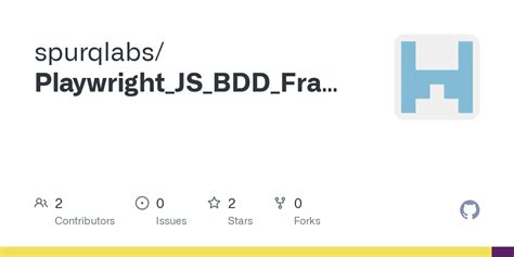 Image result for Playwright Electron BDD TypeScript