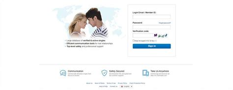 Image result for Charmdate Scam