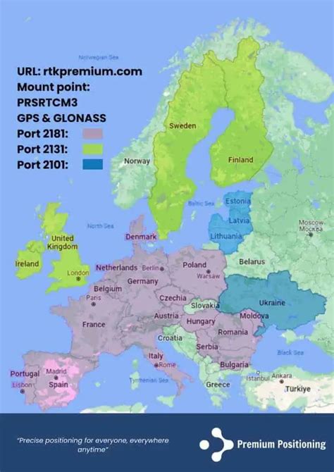 Image result for RTK Net Sensor Map