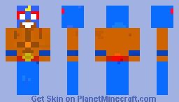 Image result for How to Do Surge Protector Minecraft