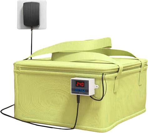 Image result for Bread Proofing Box