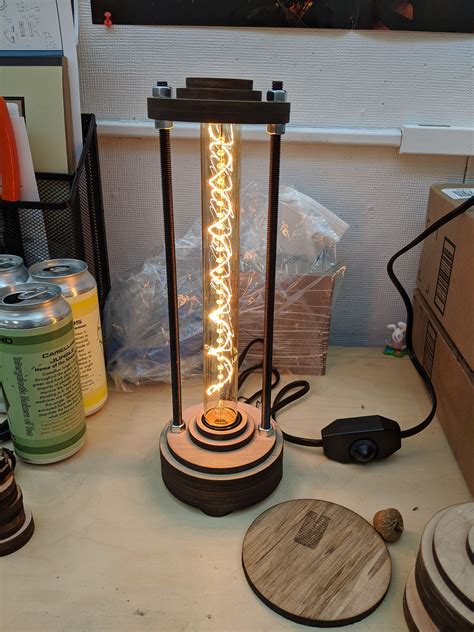 Image result for Lighting Lamp Design