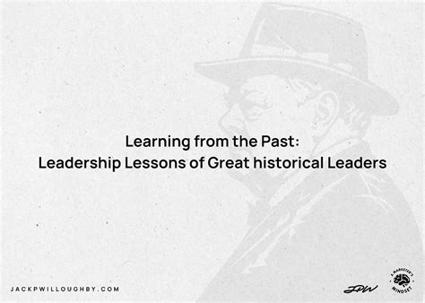 Image result for Plutarch Leadership Lessons