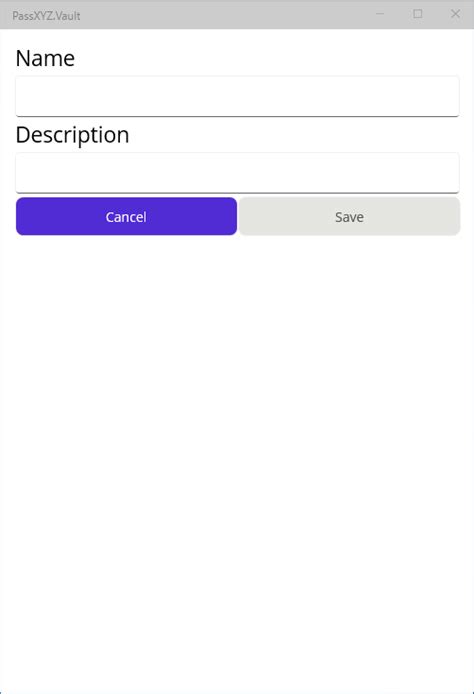 Image result for Visual Studio App Development