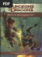 Image result for Classical Conversations Timeline Song Full