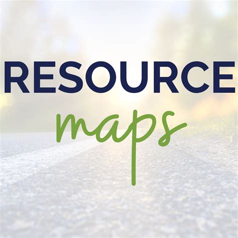 Image result for How to Create a Community Resource Map Using. Map Google and HTML and CSS