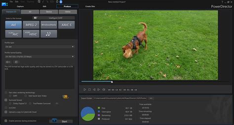 Image result for PowerDirector Video Editor
