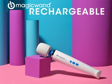Image result for Hitachi Magic Wand Orgasm