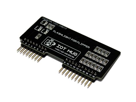 Image result for Arduino Flashlight Module