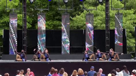 Image result for The Dance Connection Episodes