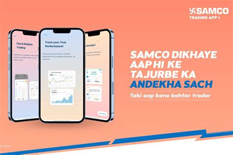 Image result for Samco API Trading