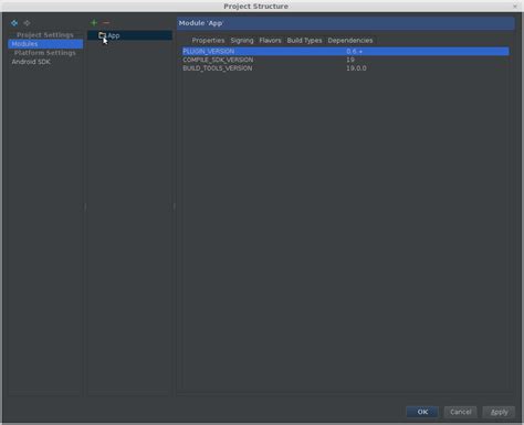 Image result for How to Import Android Project and Run On Eclipse