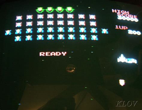 Image result for Multi Video Gane