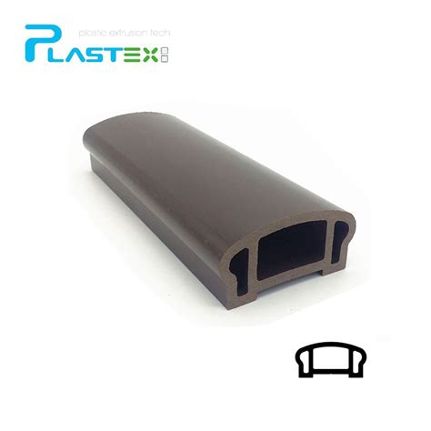 Image result for PVC Board Processing