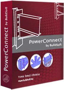 Image result for Steel Structure Software