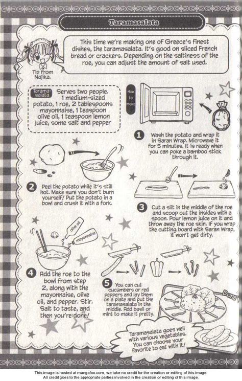 Image result for Prepper Princess Cooking Recipes