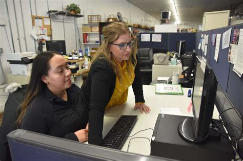 Image result for Goodwill Job Connection Brunswick GA