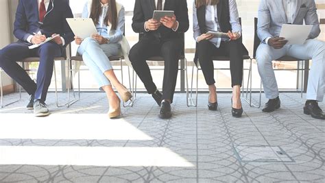 Image result for Insurance Interview Questions