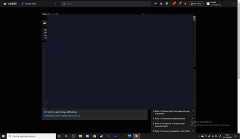 Image result for Hoi4 Launcher Not Loading