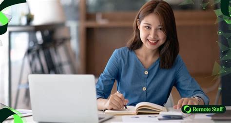 Image result for Blogger Copy Writer