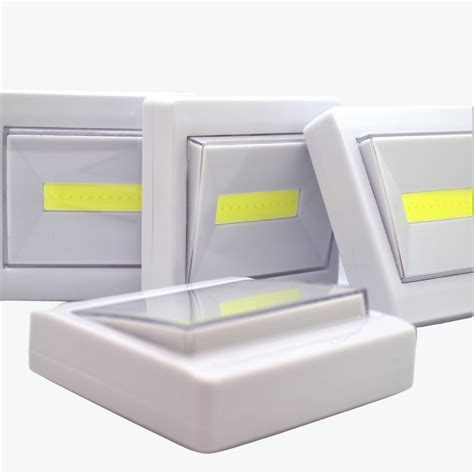 Image result for LED Light Switch