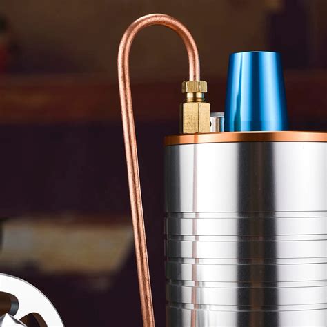 Image result for Steam Engine Model Kit