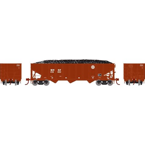 Image result for HO Scale Hopper Kit