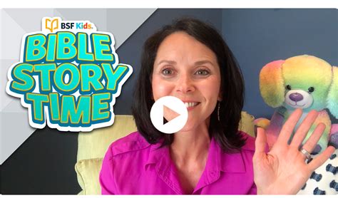 Image result for My BSF Org Lessons