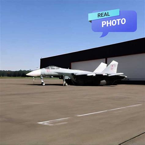 Image result for Inflatable Plane WW2