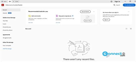 Image result for Install Adobe Acrobat PDF Reader