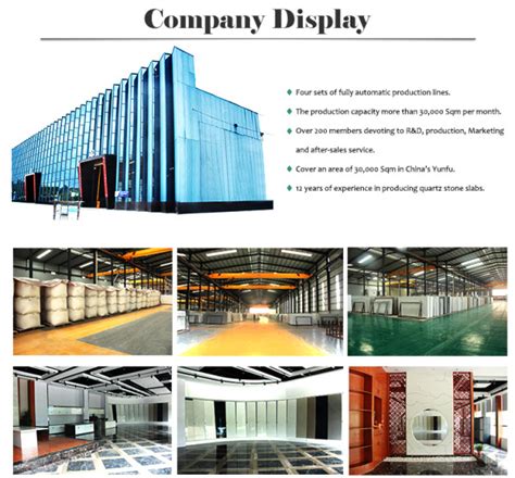 Image result for Quartz Rock Making Process