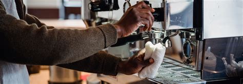 Image result for How to Clean Coffee Machine