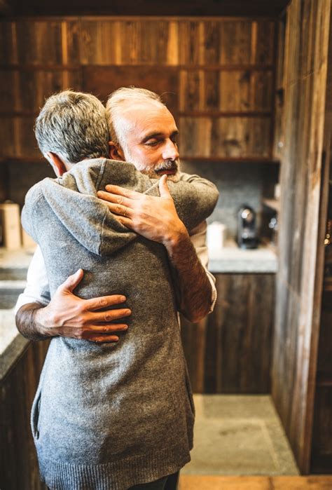 Image result for Homework to Create a Support System