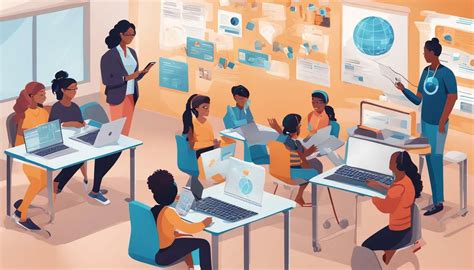 Image result for Interactive Digital Tools