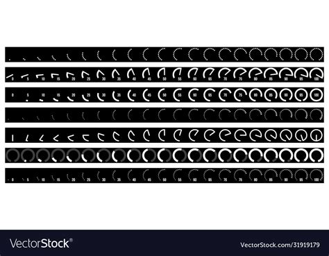 Image result for Books Preloader