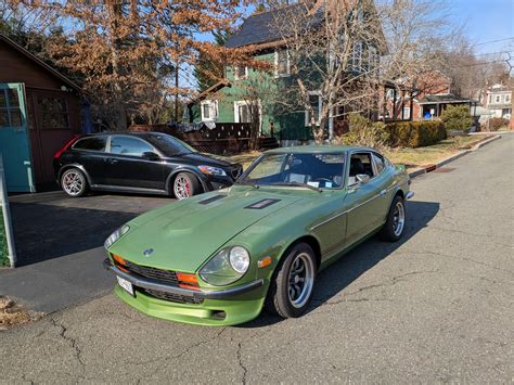 Image result for Over Center Spring