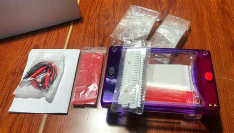 Image result for Mini Sub Cell Parts