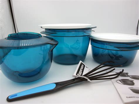 Image result for Micro-Cook Tupperware