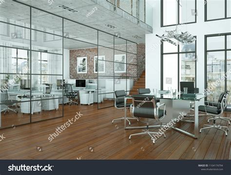 Image result for Conference Room Modern Interior Design