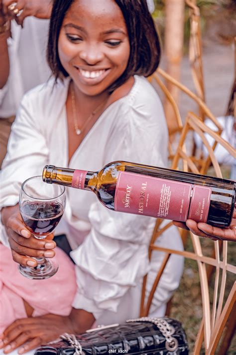 Image result for Patsy Red Wine