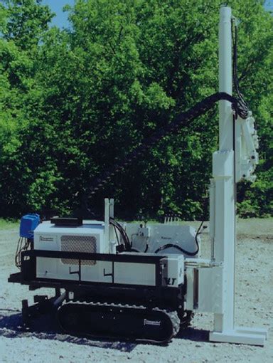 Image result for Geoprobe Process