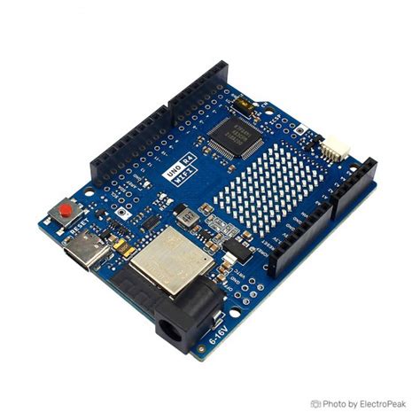 Image result for Wifi Card Arduino