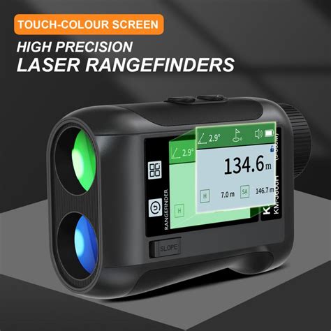 Image result for Magnification Equation Examples