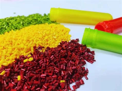 Image result for Pet Masterbatch