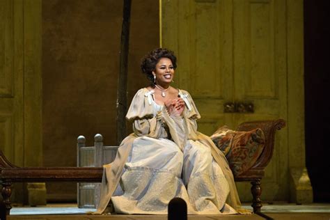 Image result for Opera Singers Performances