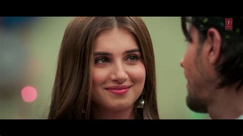 Image result for Marjavaan Movie Clips