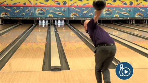 Image result for Left-Handed Bowling Hand Position