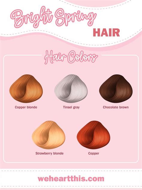 Image result for Bright Spring Eye Pattern